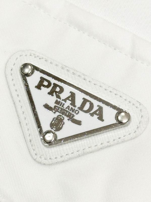 Prada S-XL m6tx05 (17)-服饰丨向阳